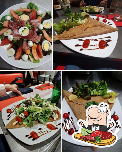 Le top 5 des restaurants à Rosheim, septembre 2025 - Restaurant Guru