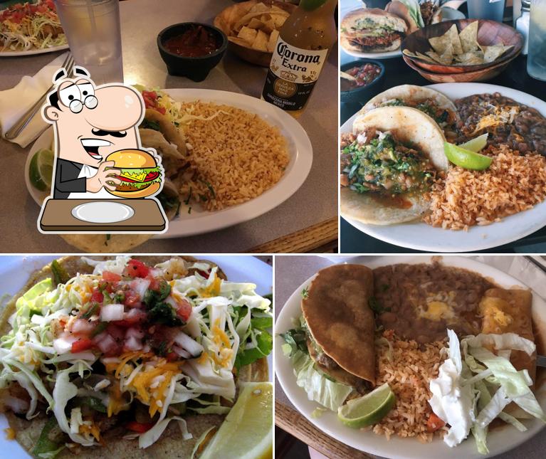 Top 10 restaurants in San Clemente, september 2025 - Restaurant Guru