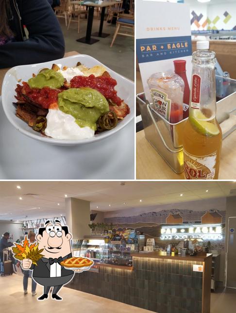 Top 7 places to eat in Prestwick, july 2025 - Restaurant Guru