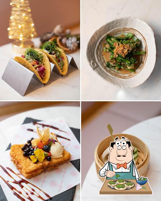 Top 7 restaurants with clay pot rice in London, august 2025 ...