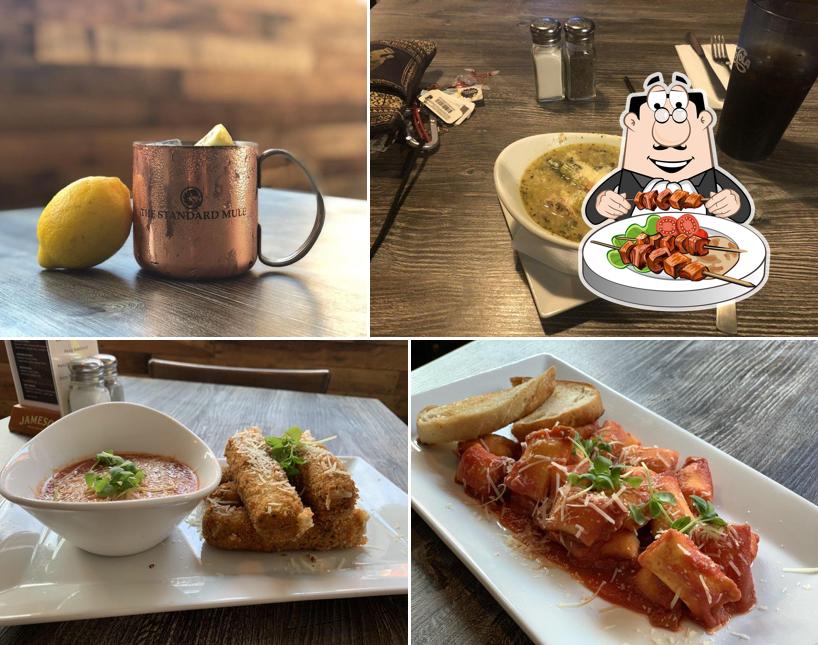 Top 7 restaurants in Bridgeville, june 2025 - Restaurant Guru