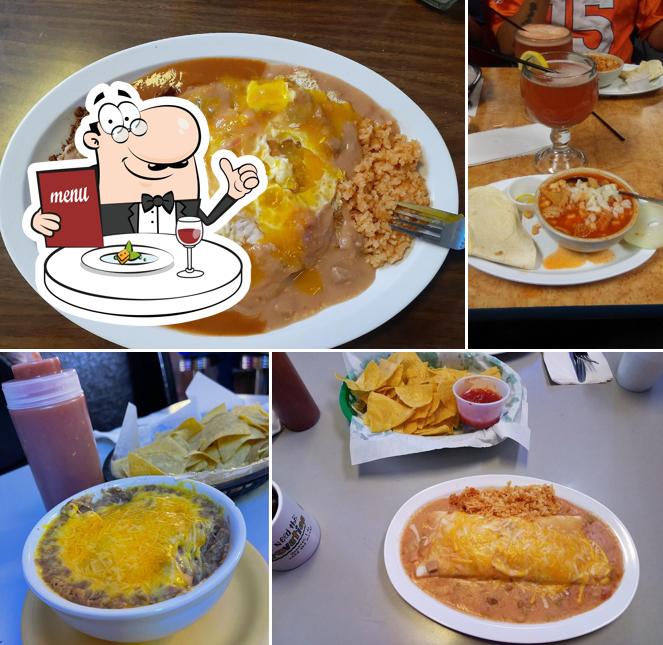 Best menudo in Pueblo restaurants, autumn 2023 - Restaurant Guru