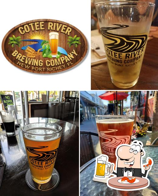 Top 10 restaurants in New Port Richey, august 2025 - Restaurant Guru