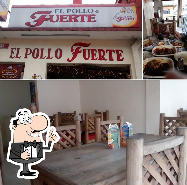 Top 7 restaurantes con pollo en Córdoba, Veracruz, febrero 2025 ...