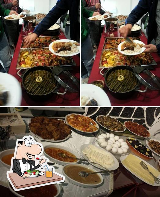 Lale Restaurant, Hagen - Restaurant reviews