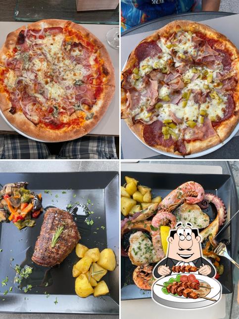 Greinzeit, Grein - Speisekarte, Preise und Bewertungen