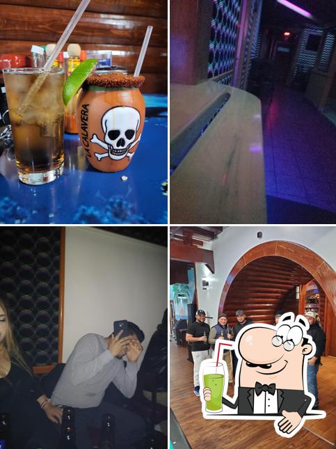 Top 7 restaurants with red snapper in Milwaukee, february 2026 ...