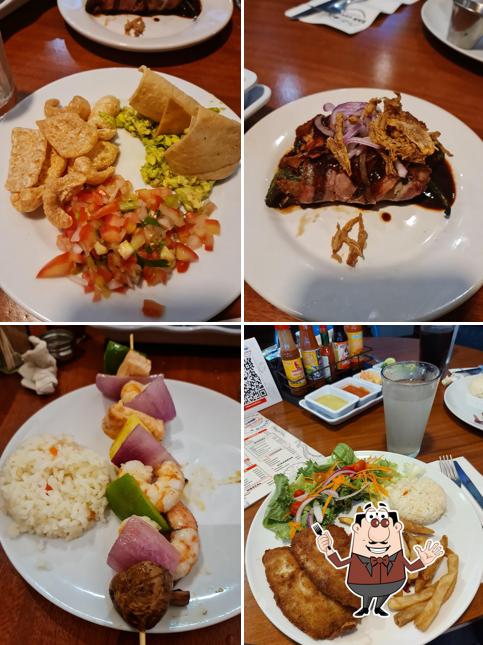 Los 20 mejores restaurantes en Morelia, noviembre 2025 - Restaurant Guru