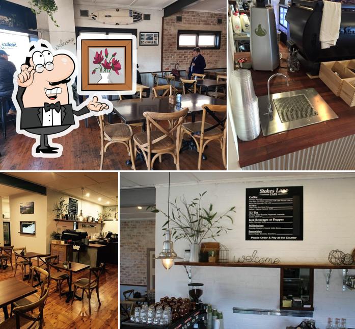 Find the best place to eat in Bulli, spring 2024 - Restaurant Guru