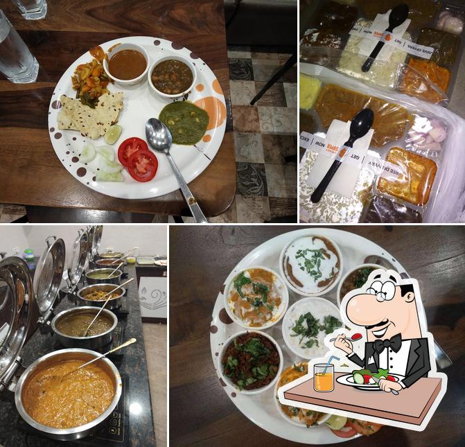 Find the best place to eat in Amritsar, autumn 2024 - Restaurant Guru