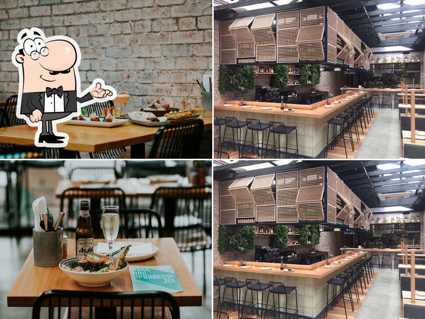Top 7 restaurants in Mordialloc, september 2025 - Restaurant Guru