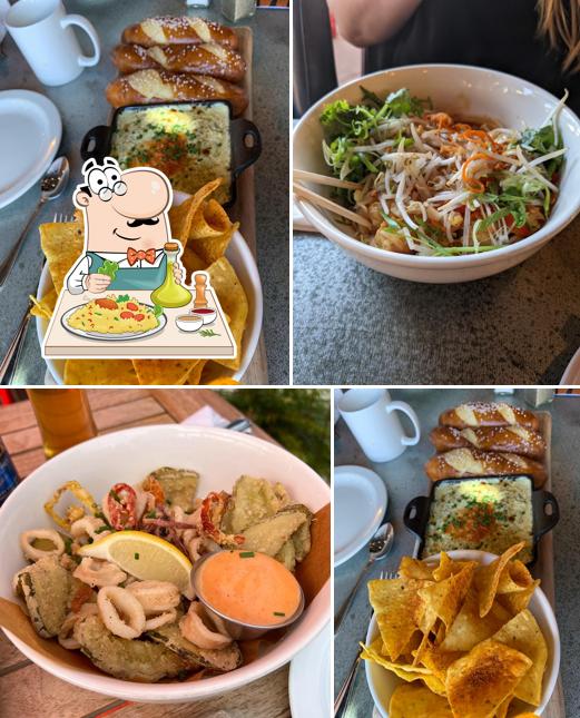 Top 10 restaurants in Barrie, december 2025 - Restaurant Guru
