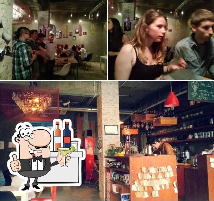 cafe CCC, Busan - Restaurant reviews