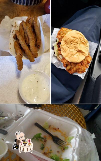 Del Rancho - NW OKC, 5111 N MacArthur Blvd in Oklahoma City ...