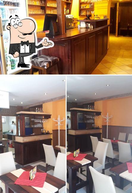 Miro Kebap, Jablonec nad Nisou - Restaurant menu, prices and reviews