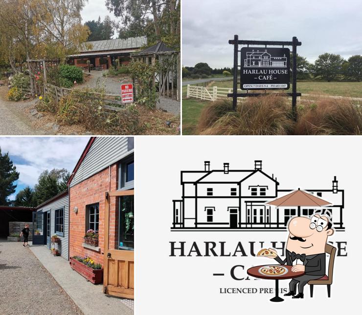 Top 7 restaurants in Timaru, december 2025 - Restaurant Guru