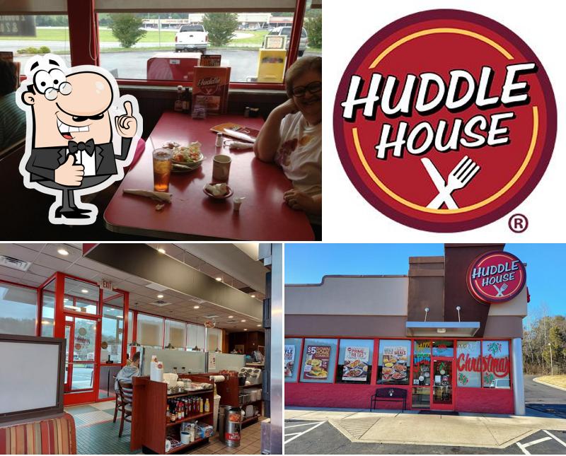 Top 5 restaurants with roasted chicken in Dayton, Tennessee, september ...