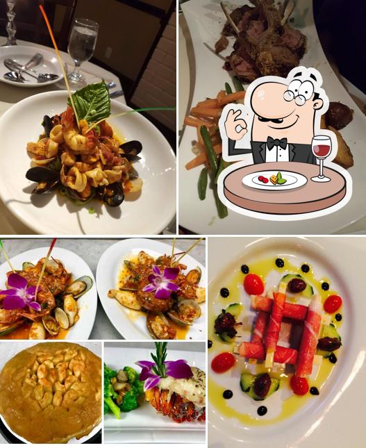 Top 7 restaurants in Lynbrook, november 2025 - Restaurant Guru