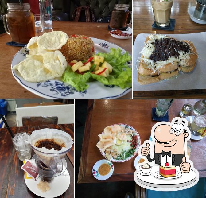 Top 5 restaurants with red snapper in Tangerang, september 2025 ...