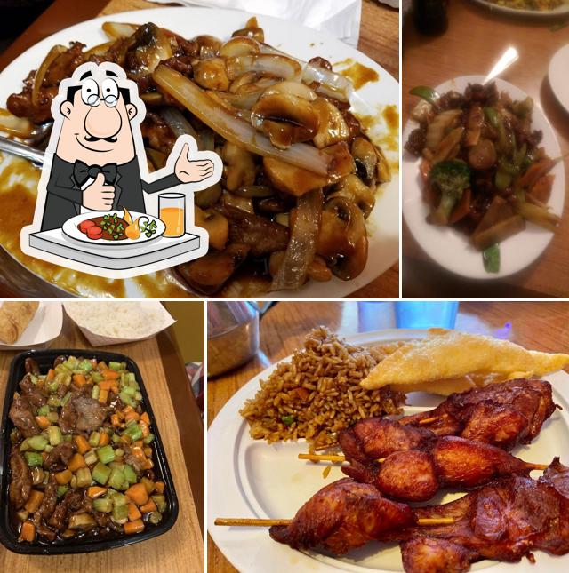 Top 7 restaurants in Princeton, Illinois, october 2025 - Restaurant Guru