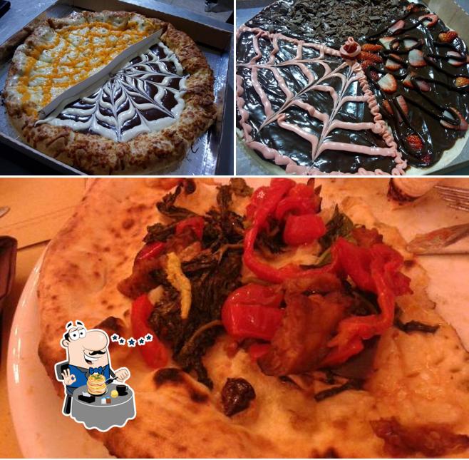 Tripizza, São Leopoldo - Menu do restaurante, preços e opiniões