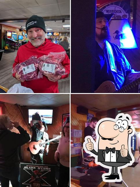 Celts Pub in Inver Grove Heights - Restaurant menu and reviews