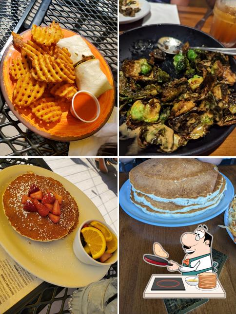 Midtown Station, Cedar Rapids - Restaurant menu, prices and reviews