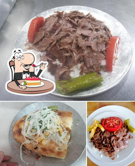 Ada kebap, Sakarya - Restaurant reviews