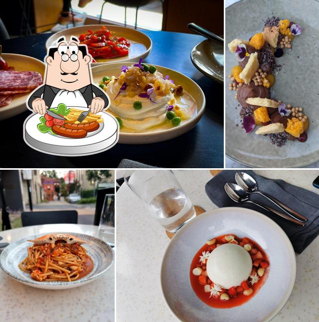 Top 5 restaurants for brunch in Neutral Bay, may 2025 - Restaurant Guru