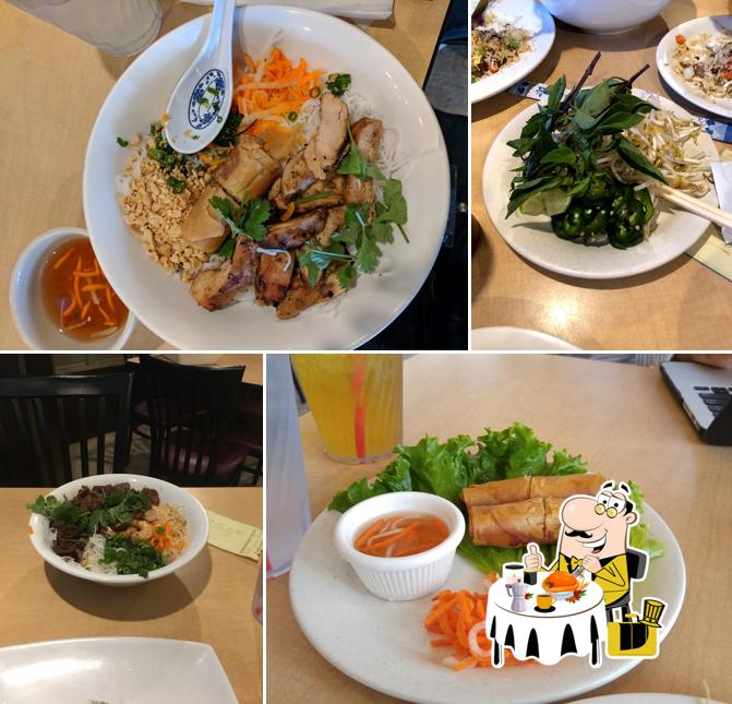 Best vietnamese restaurants in Irving, winter 2024 - Restaurant Guru