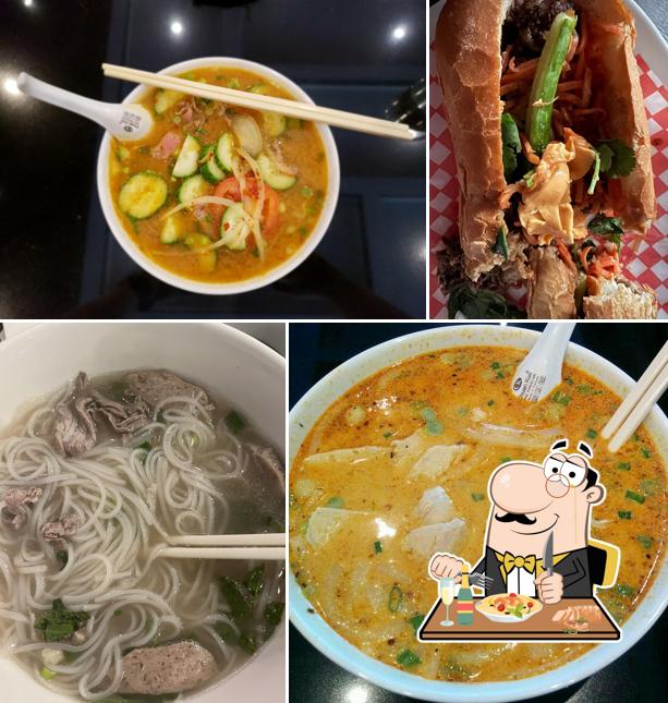 Top 10 restaurants in Airdrie, august 2025 - Restaurant Guru