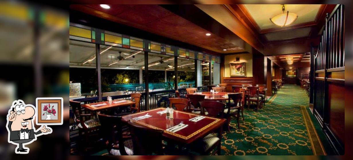 Top 2 restaurants in Orlando, january 2025 - Restaurant Guru