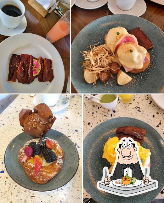 MANÉ, Mazatlán - Menú del restaurante, precios y reseñas