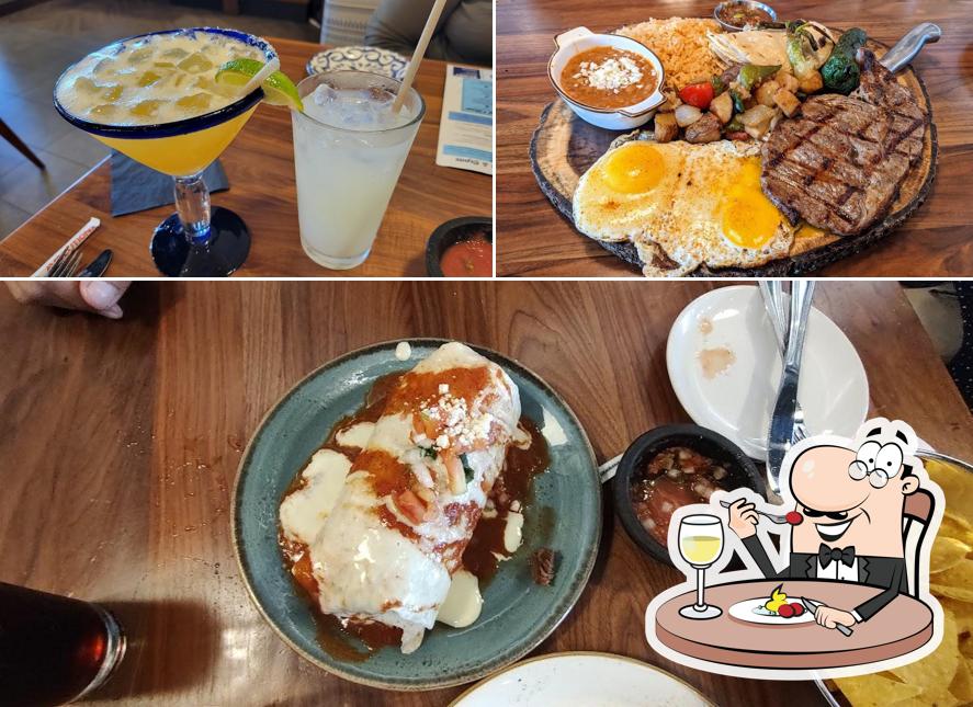 Best tamales in Winter Garden restaurants, spring 2024 - Restaurant Guru