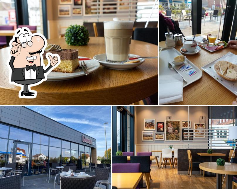 Top 5 Cafés in Geseke, November 2025 - Restaurant Guru