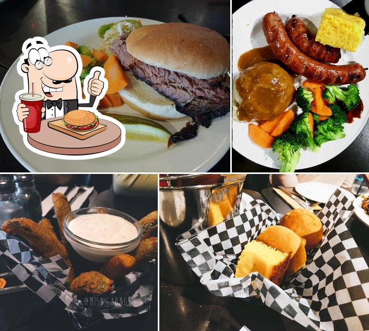 Find the best place to eat in Calgary, winter 2024 - Restaurant Guru