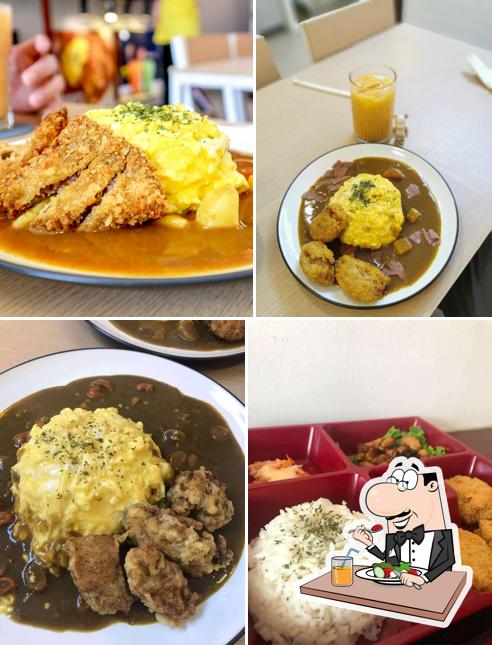 Best teriyaki chicken in Tangerang restaurants, winter 2024 ...