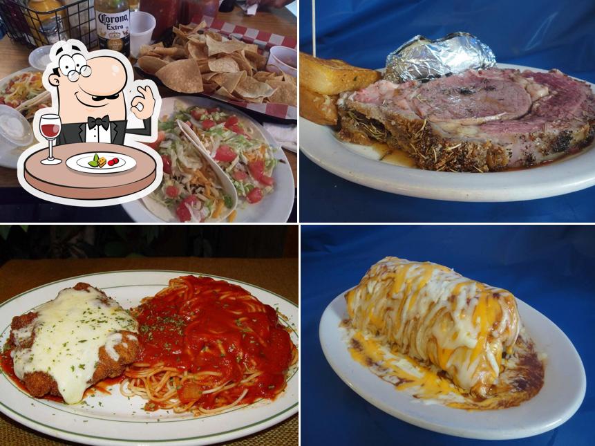 Top 7 restaurants for dinner in Monroe, Michigan, december 2025 ...