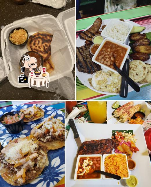 Find the best place to eat in Knightdale, summer 2024 - Restaurant Guru