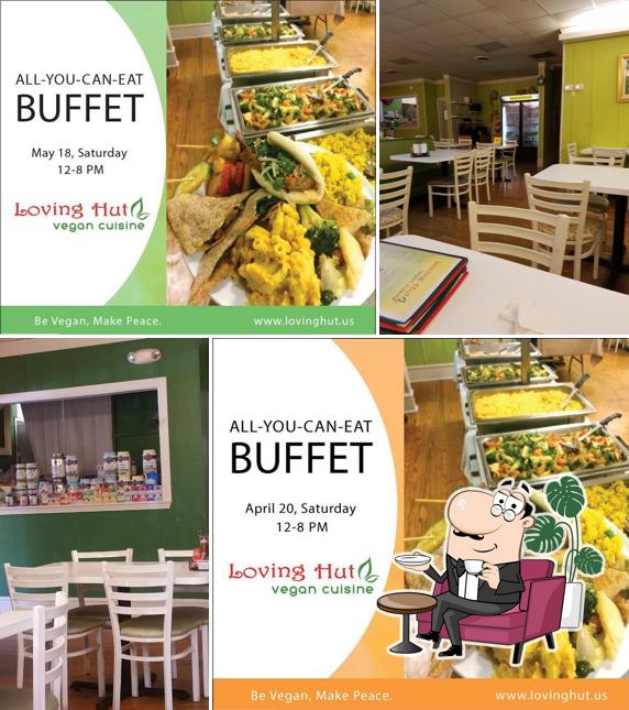 Top 10 restaurants for lunch in Norcross, october 2025 - Restaurant Guru