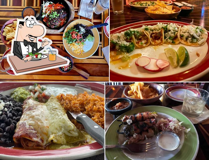 Matador Redmond, Redmond - Restaurant menu, prices and reviews