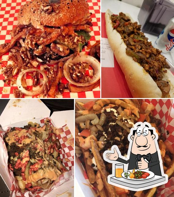 Top 10 restaurants in Sterling Heights, september 2025 - Restaurant Guru