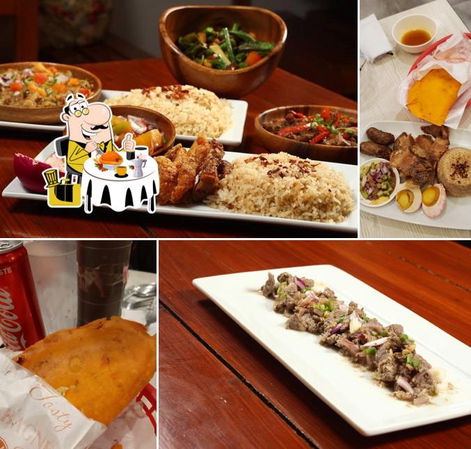 Best restaurants in Southgate Mall - Restaurant Guru