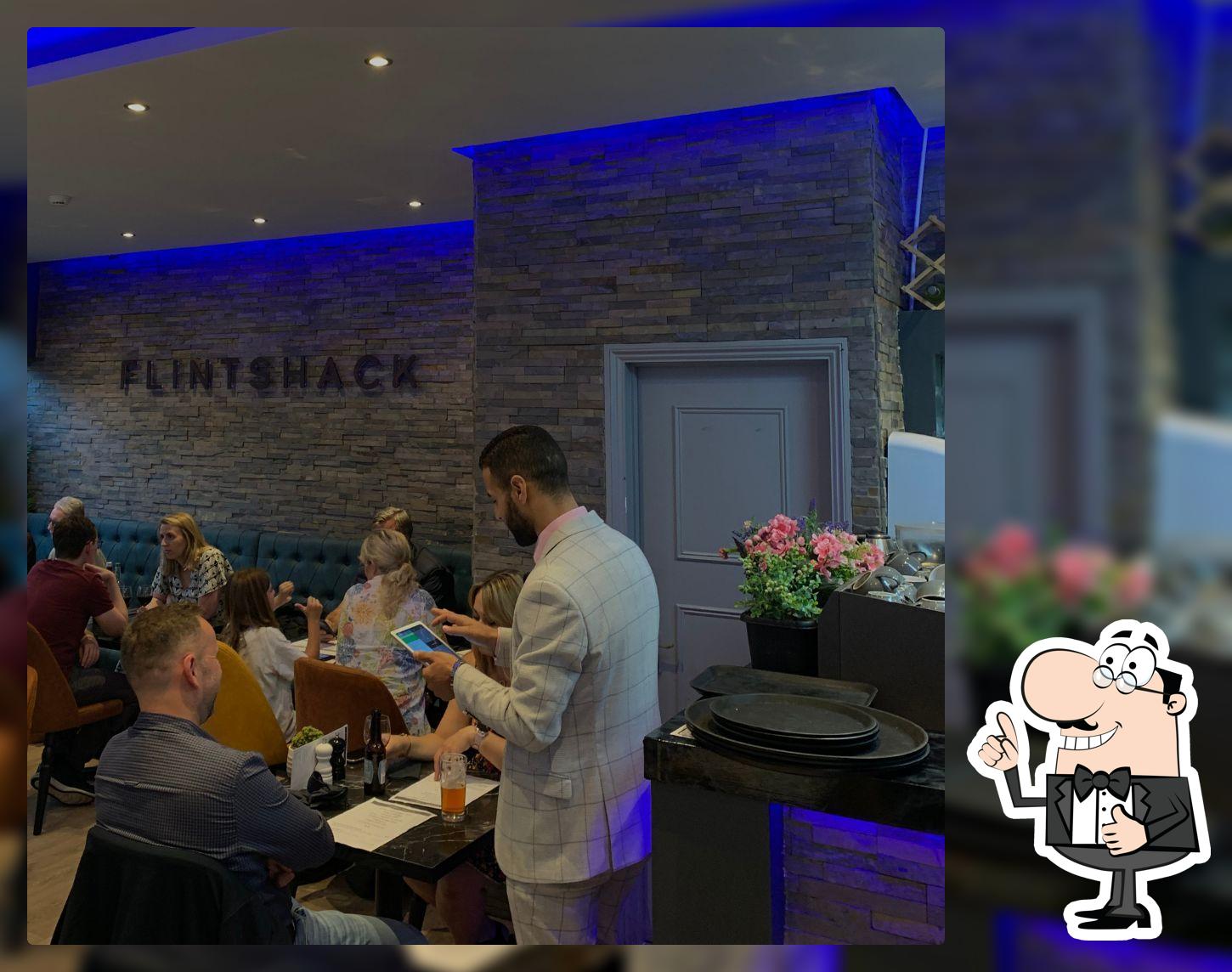 Best steak restaurants in Royston, summer 2024 - Restaurant Guru