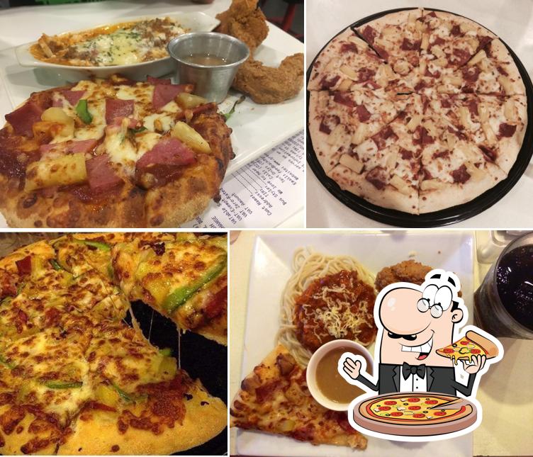 Best restaurants in One Mango Avenue Mall - Restaurant Guru