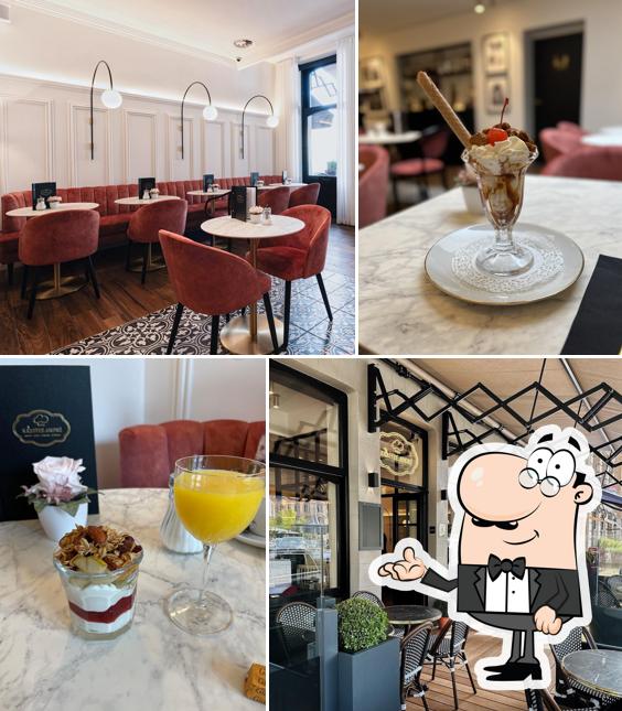 Top 10 restaurants in Ypres, august 2025 - Restaurant Guru