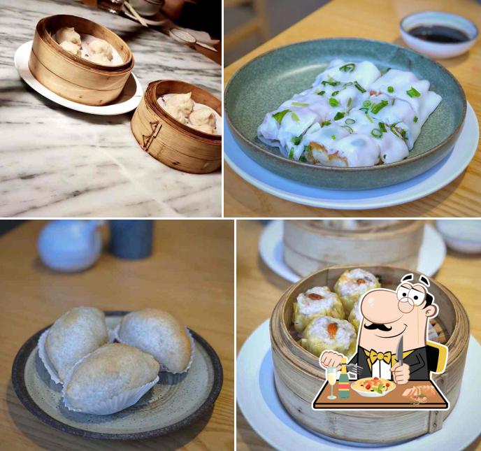 Mama Mulan, Chatswood, Chatswood - Restaurant menu, prices and reviews