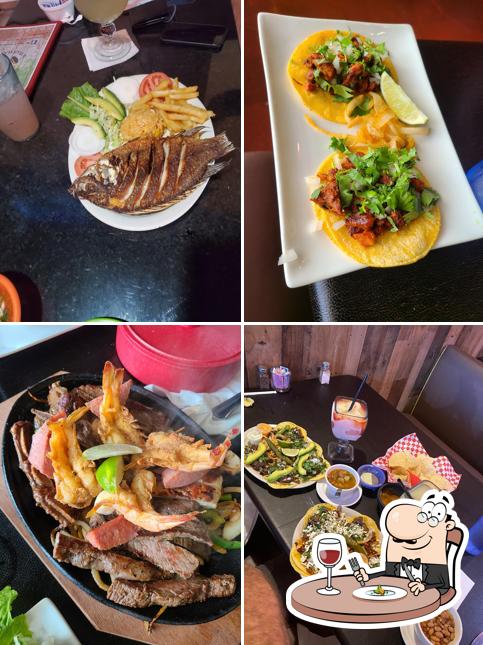 Top 10 restaurants in Conroe, october 2025 - Restaurant Guru