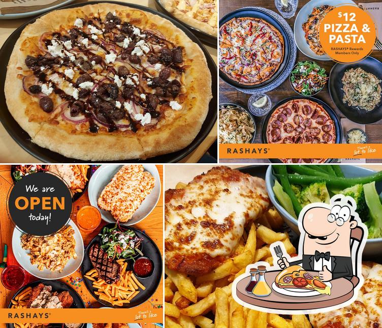Top 5 restaurants in Mount Annan, september 2025 - Restaurant Guru