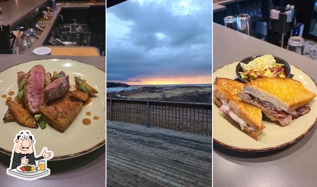 Top 5 restaurants in Inverness, Nova Scotia, august 2025 - Restaurant Guru